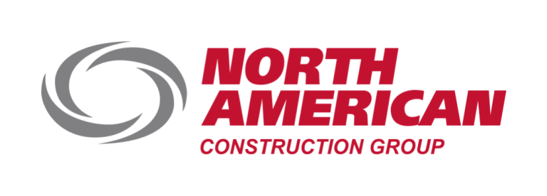 North American Construction Group