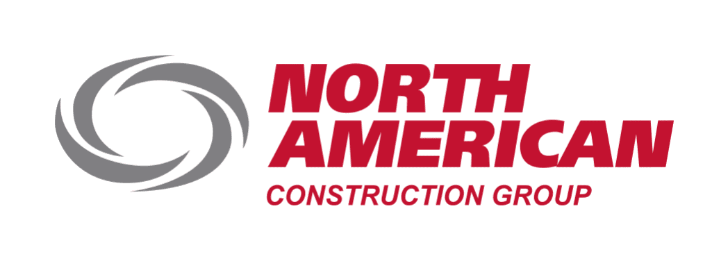 North American Construction Group