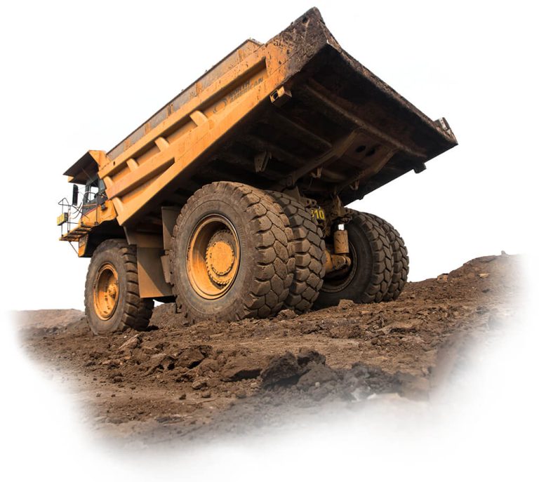 North American Construction Group