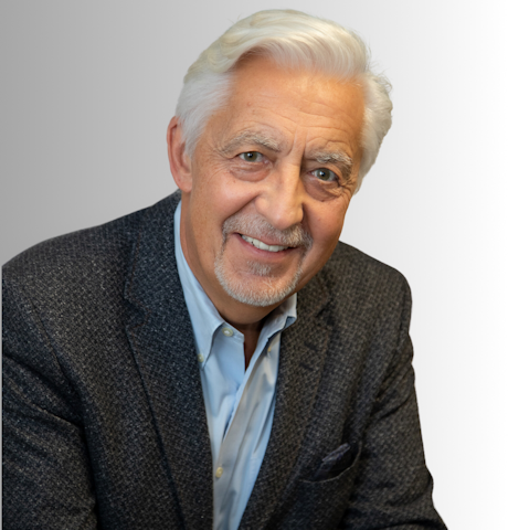 North American Construction Group