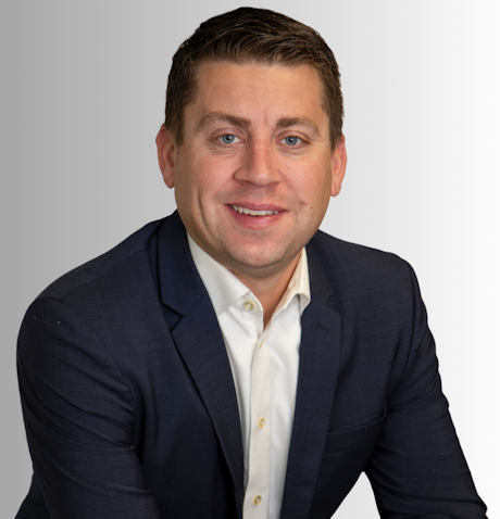 North American Construction Group