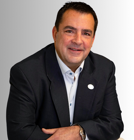 North American Construction Group