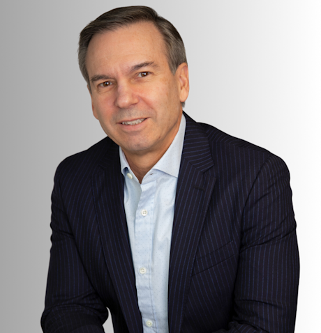 North American Construction Group