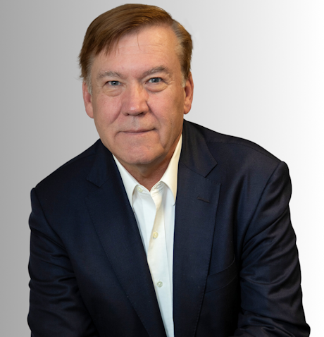 North American Construction Group